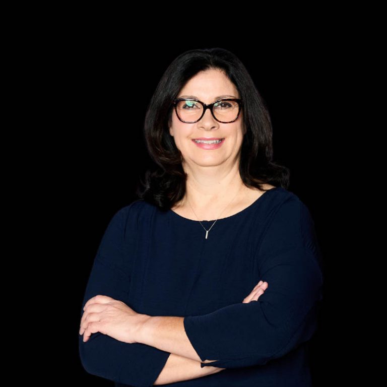 OUR TEAM | StoragePRO Management | Third Party Mgmt Services