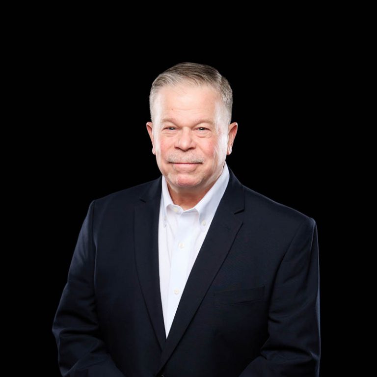 OUR TEAM | StoragePRO Management | Third Party Mgmt Services