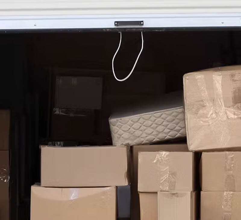 Understanding Physical and Economic Occupancy