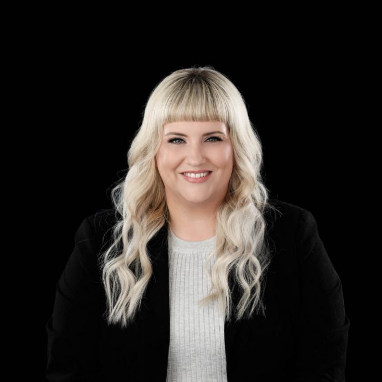 OUR TEAM | StoragePRO Management | Third Party Mgmt Services