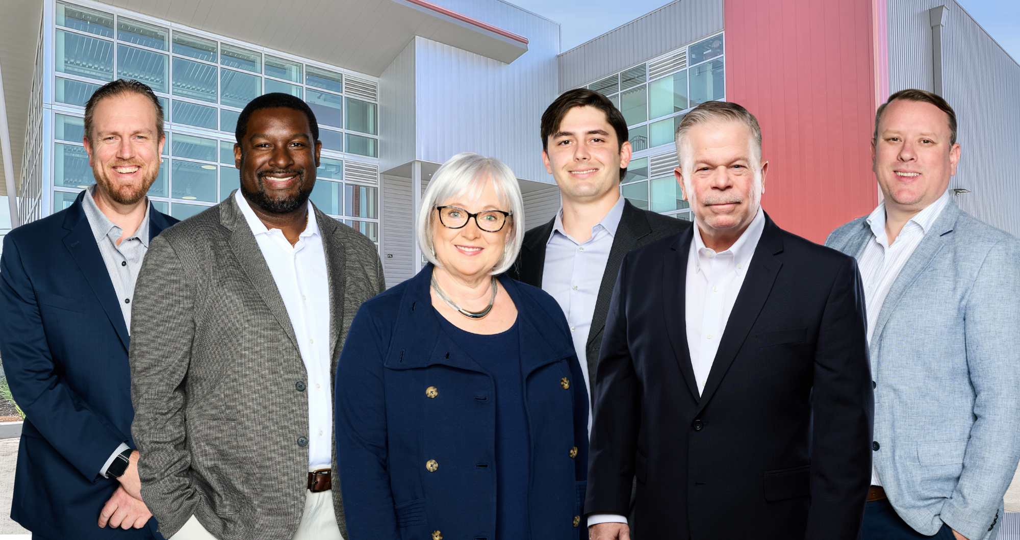 Performance Analytics | StoragePRO Management | Request PRO Forma